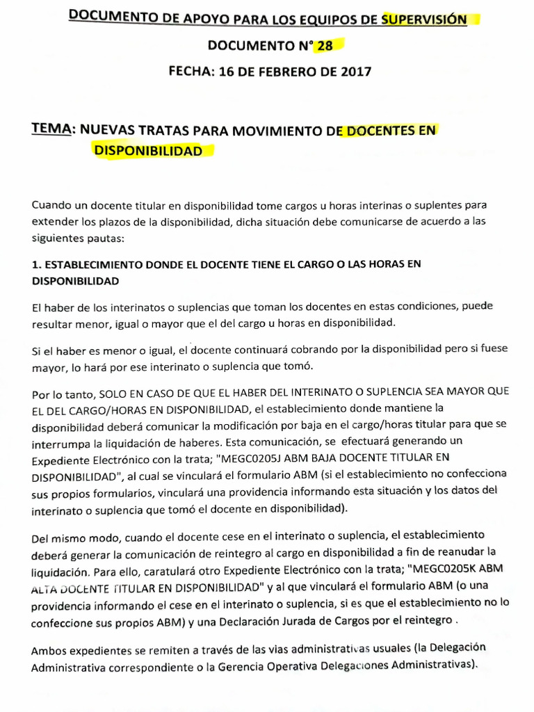 Documento 26 | PDF