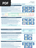 Drewplex AT & Amerzine | PDF | Alkalinity | Water