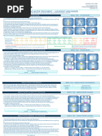 Drewplex AT & Amerzine | PDF | Alkalinity | Water