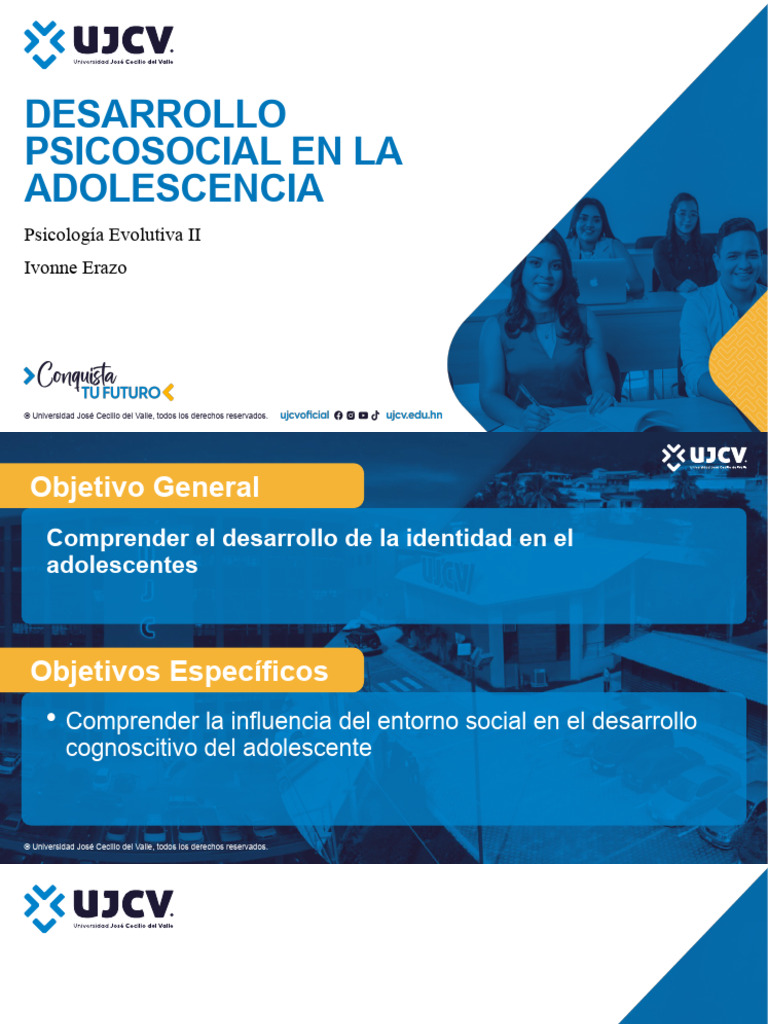 Cap. 12 Desarrollo Psicosocial en La Adolescencia | PDF | Control de la natalidad | Amistad