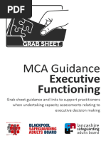 Weekly Epi Update PDF | PDF