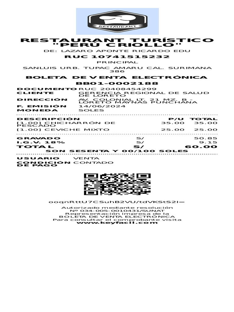 10741515232-03-BB01-2188 | PDF