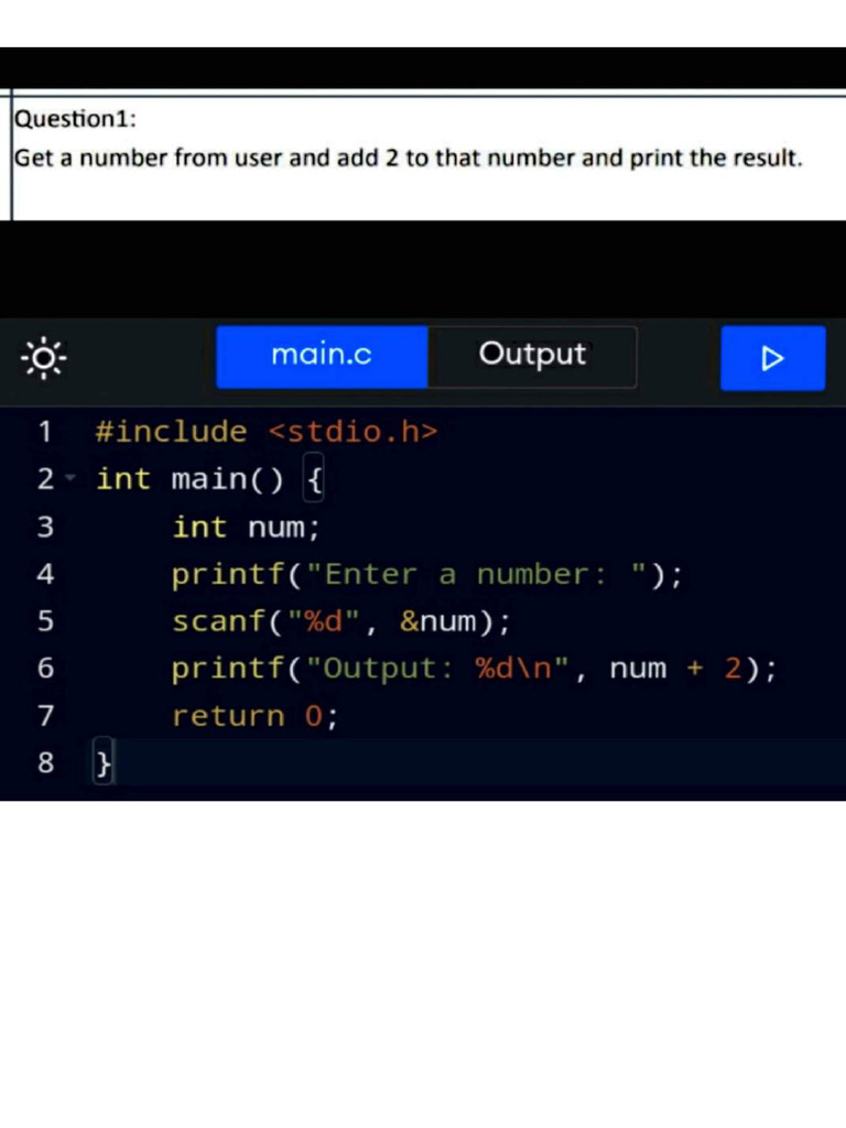 C_Programming_Level_1-3-compressed | PDF