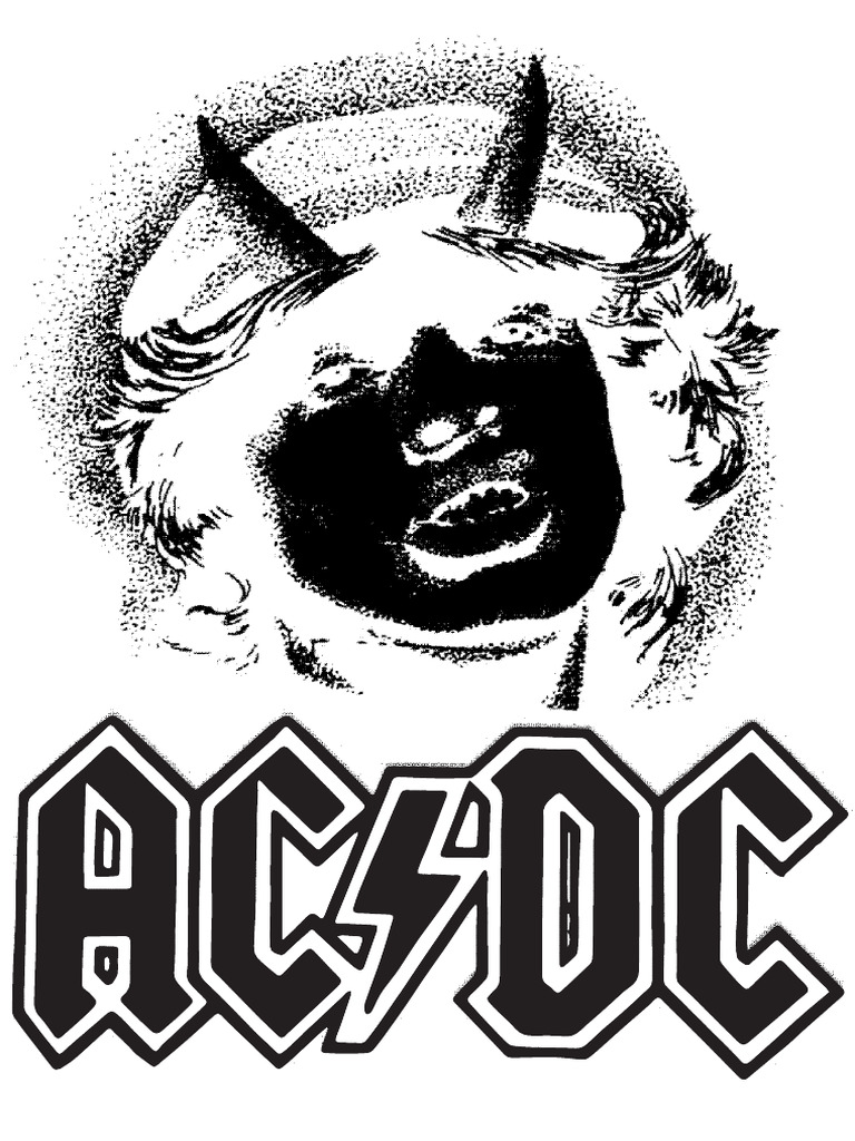 Ac DC | PDF