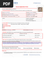LPU B.Tech CSE Fee Structure 2025 | PDF | Engineering | Computing