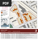 Lri Map Ward List Nov 2017 | PDF | Emergency Department | Hospital