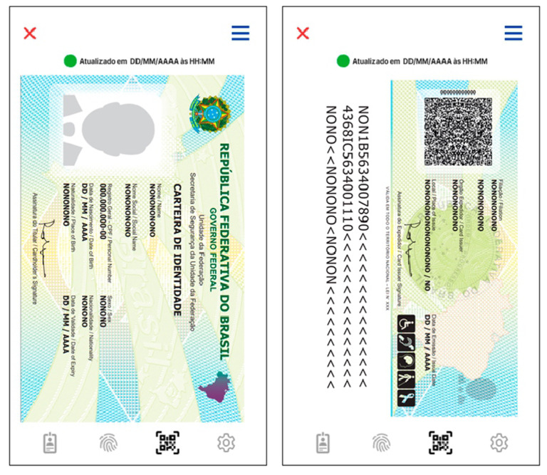 Novo-modelo-Carteira-Identidade-RG-Brasil-2023-modelo-digital-app ...