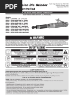 Primary Tillage (Moldboard Plow) | PDF | Plough | Tractor
