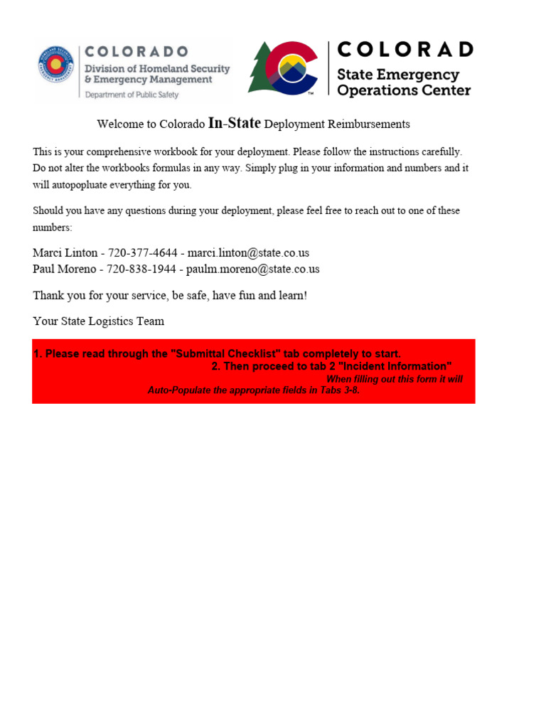 Sitemapcdatahttpsomobeldreferenzcommileage Reimbursement 2024 Colorado