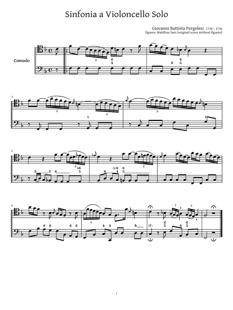 Sinfonia_a_violoncello_solo_figures | PDF