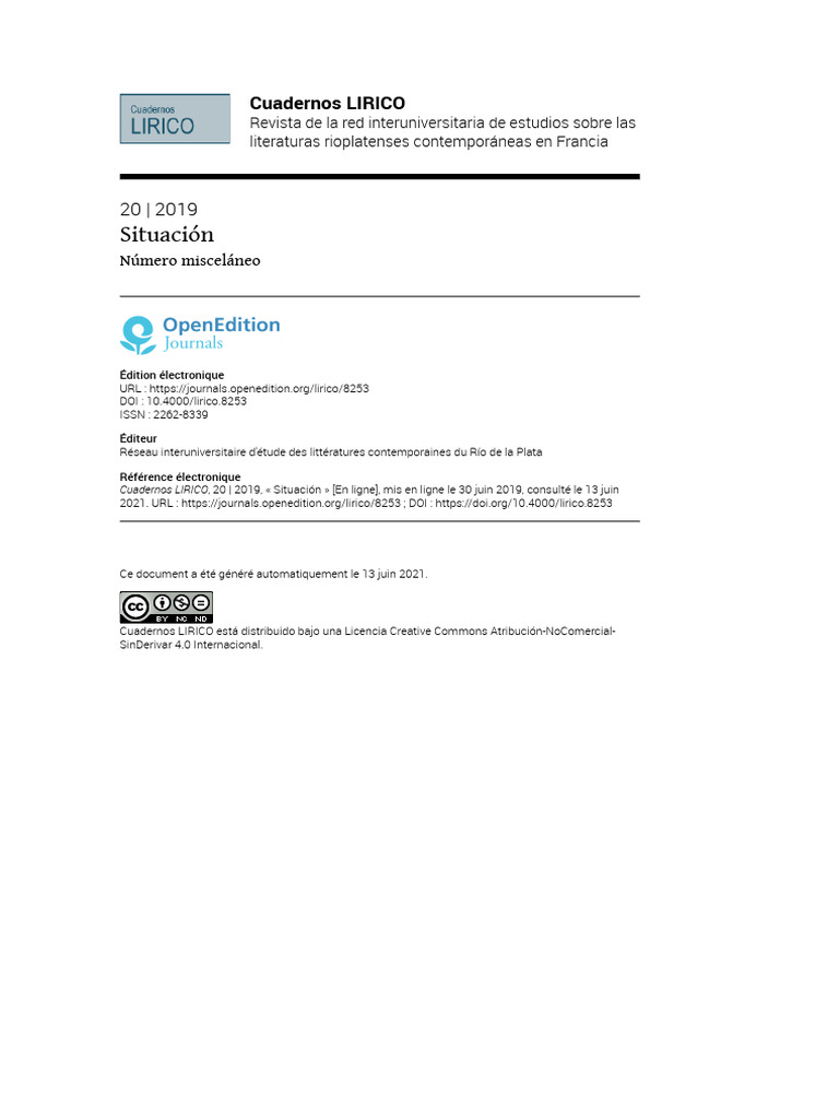 Lirico 8253 | PDF | Alma | Aristóteles