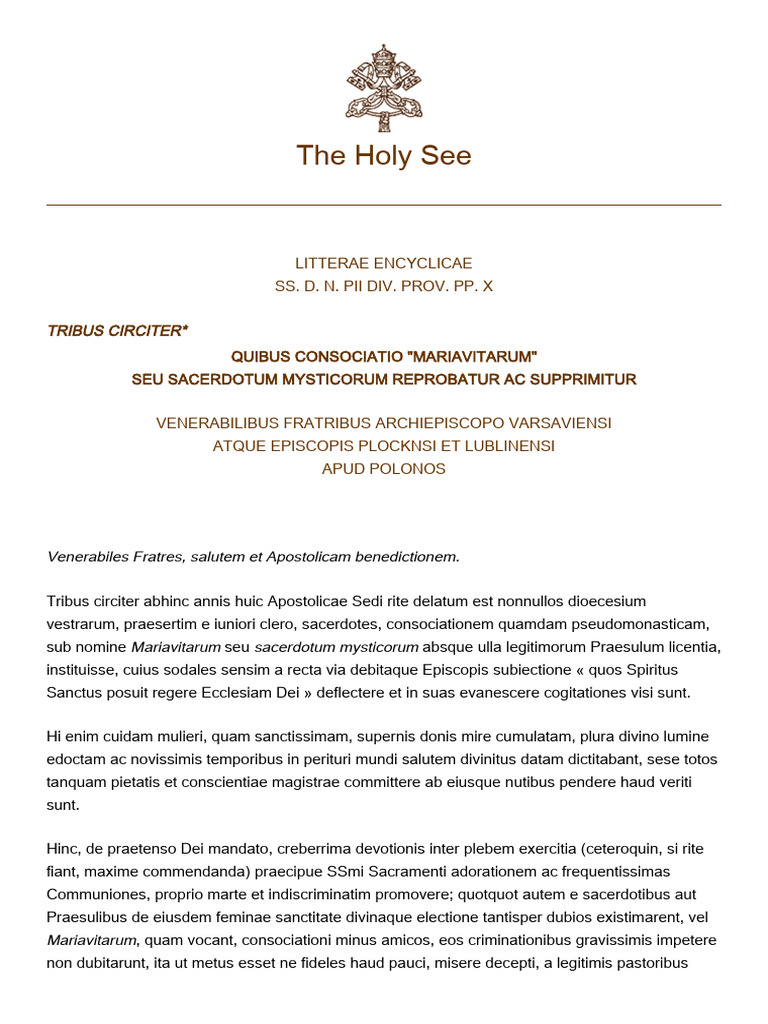 HF P-X Enc 05041906 Tribus-Circiter | PDF