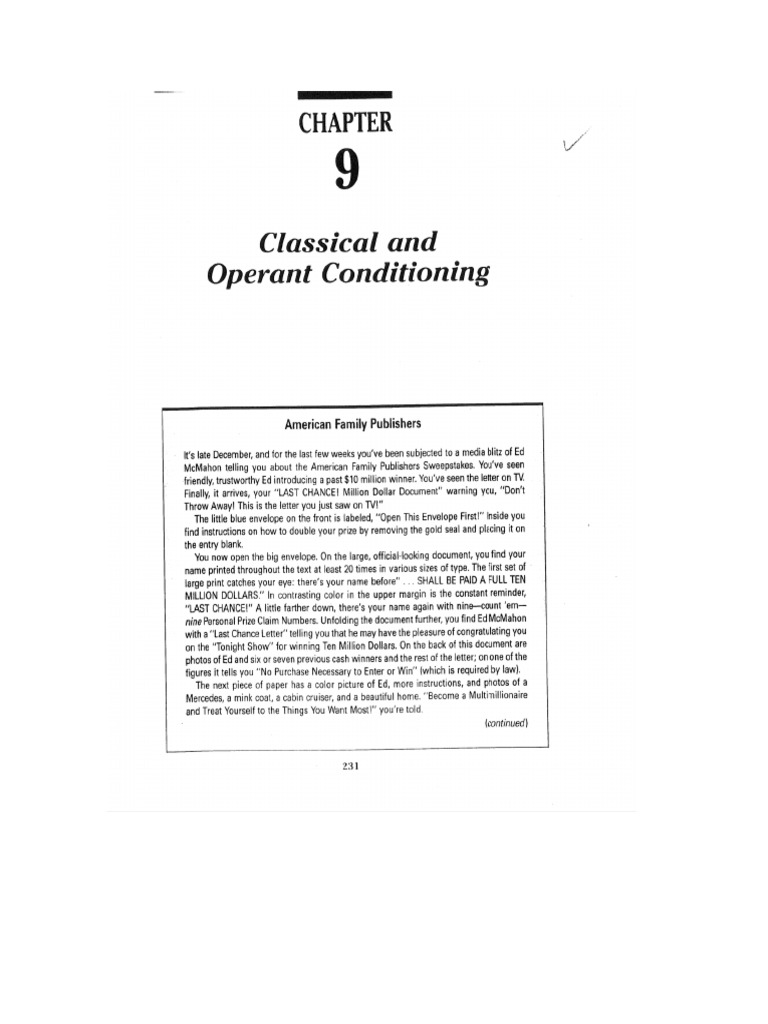 Consumer+behavior+and+marketing+strategy+Peter+&+Olson+Cap +9 | PDF