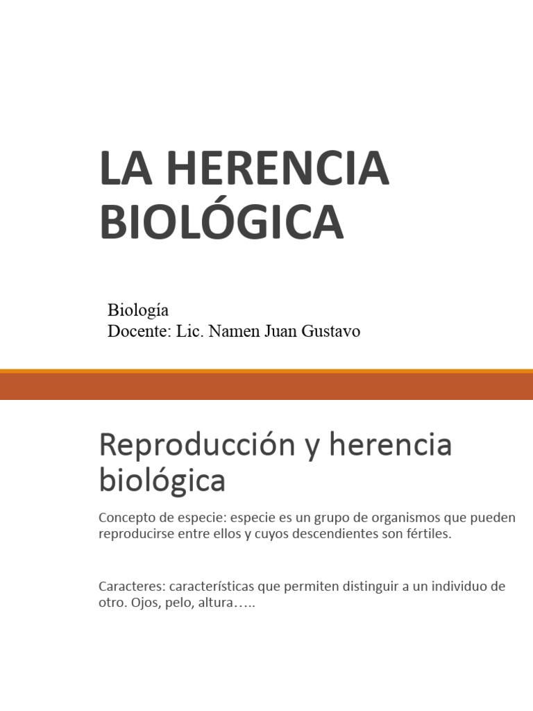 Geneticas y Tipos de Celulas | PDF | Cromosoma | Clonación