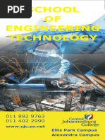 Logbook Electrical | PDF