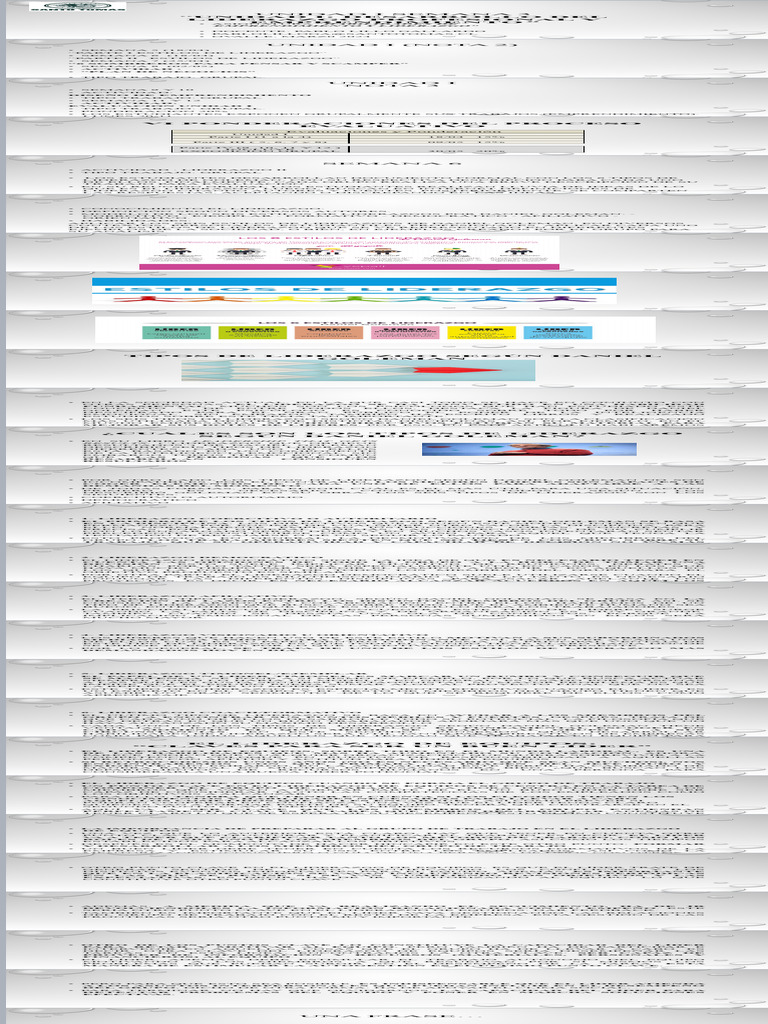 Httpsaulasvirtuales - Santotomas.clpluginfile - Php4021567mod ...