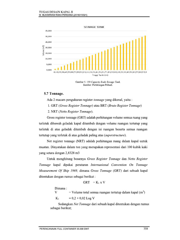 Emailing GRT-NRT | PDF