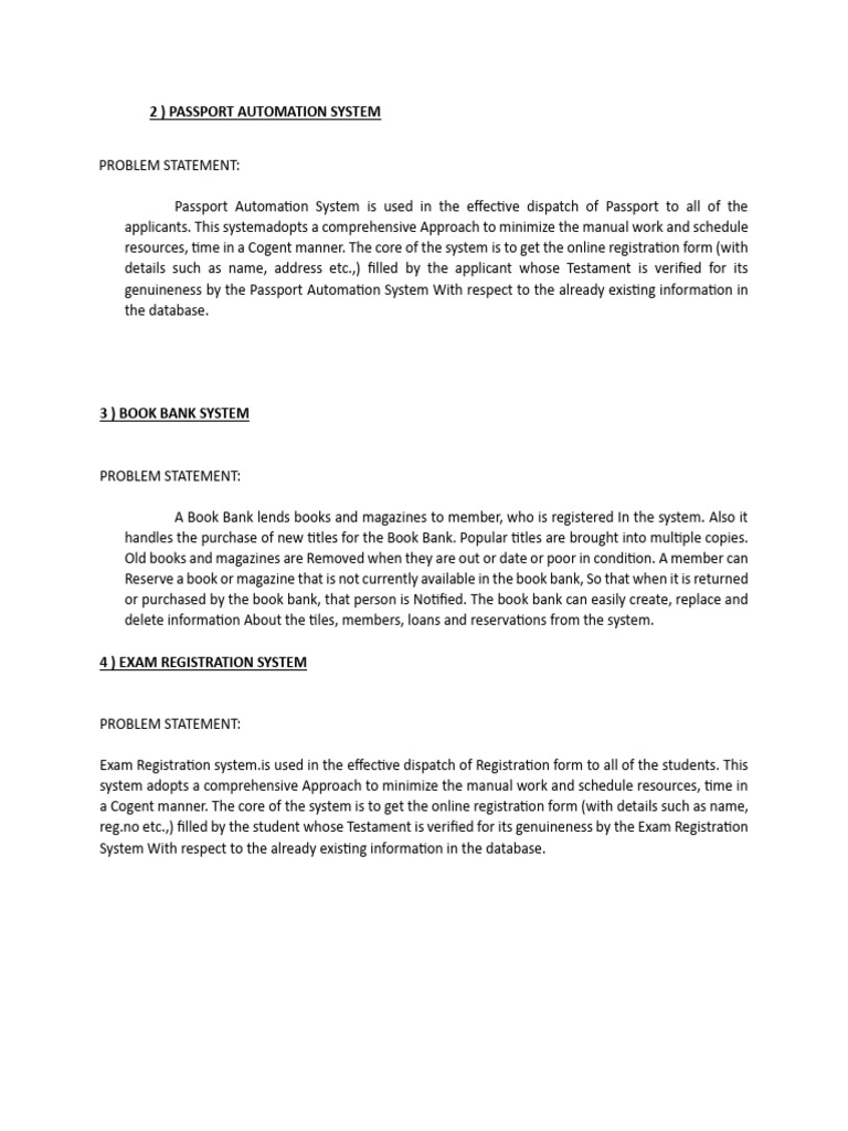 DOC-20240131-WA0018. | Download Free PDF | Credit Card | Databases