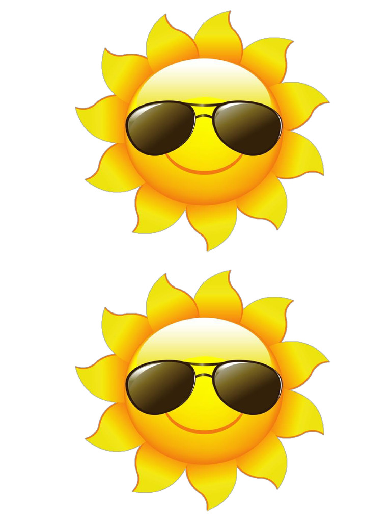 SOL | PDF