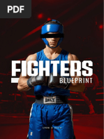 Boxing Manual | PDF | Sports