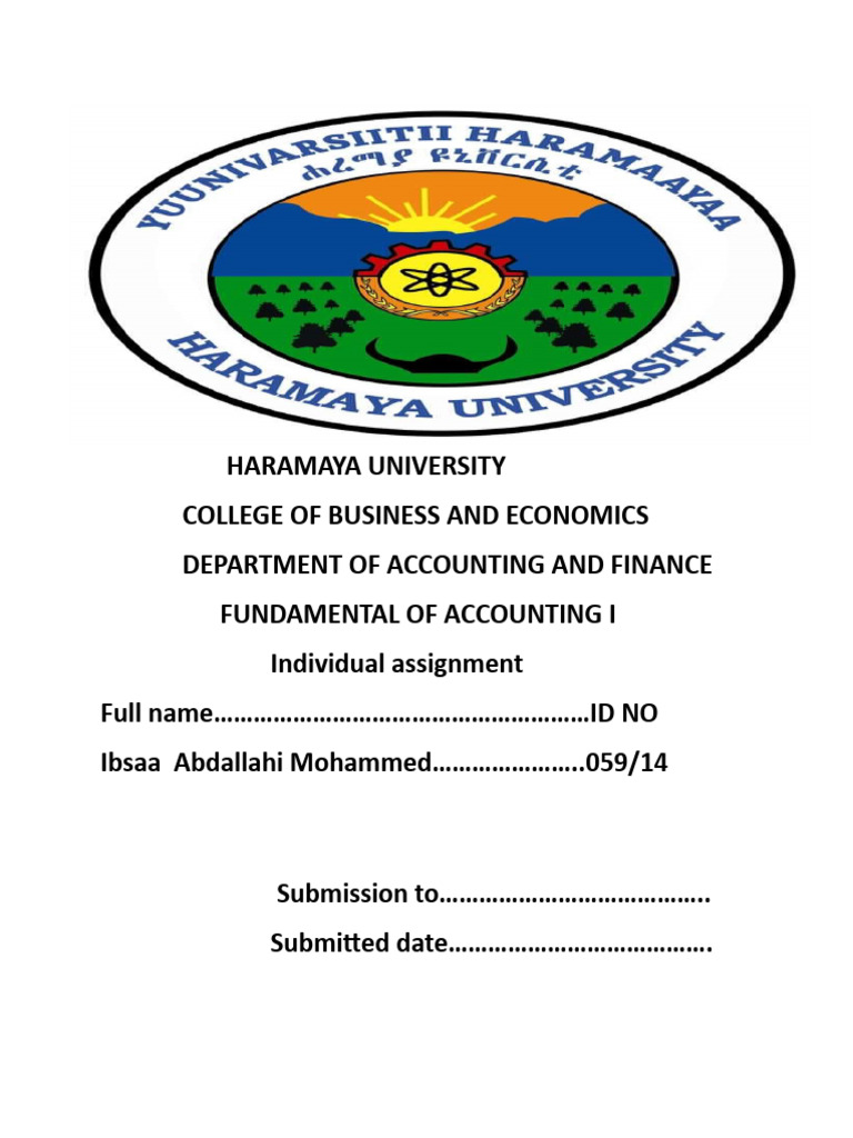 ibsaa page | Download Free PDF | Budget | Business