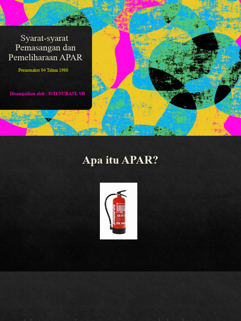 Apar 2022 | PDF | Griya & Taman | Sains & Matematika