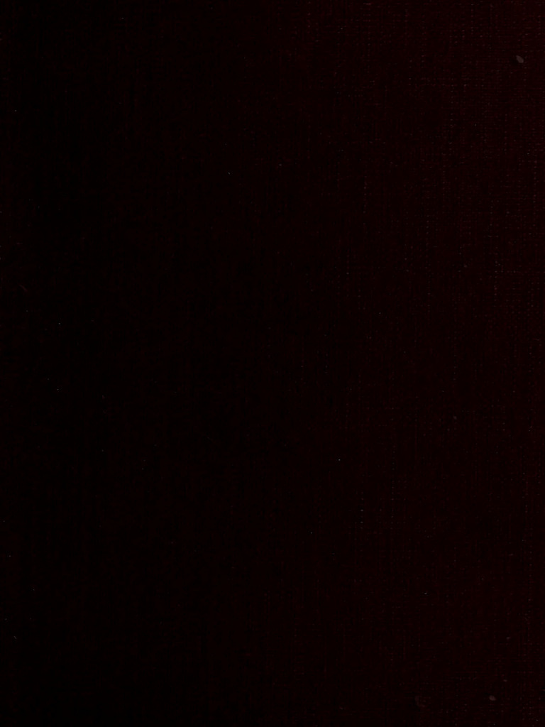 The Iliad of Homer 01 Home | PDF | Homer | Poetry