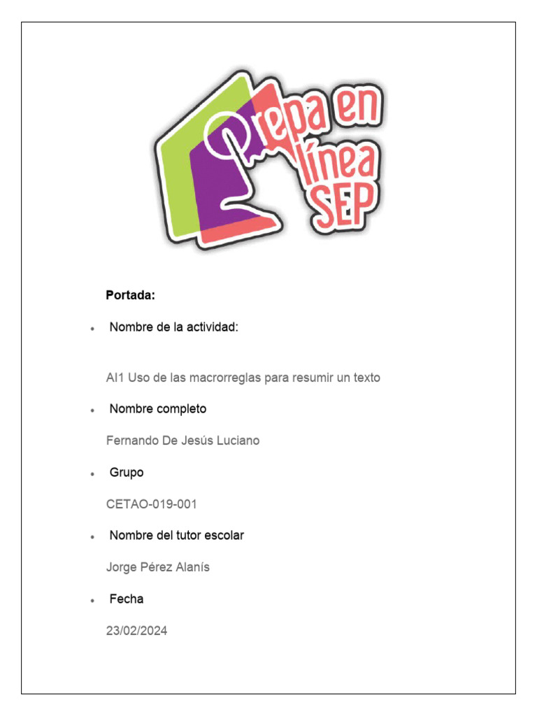 Cetao Sxaix | PDF | Queso | Productos lácteos