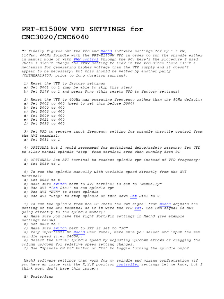 PRT-E1500W- | Download Free PDF | Information And Communications Technology | Electronic Engineering