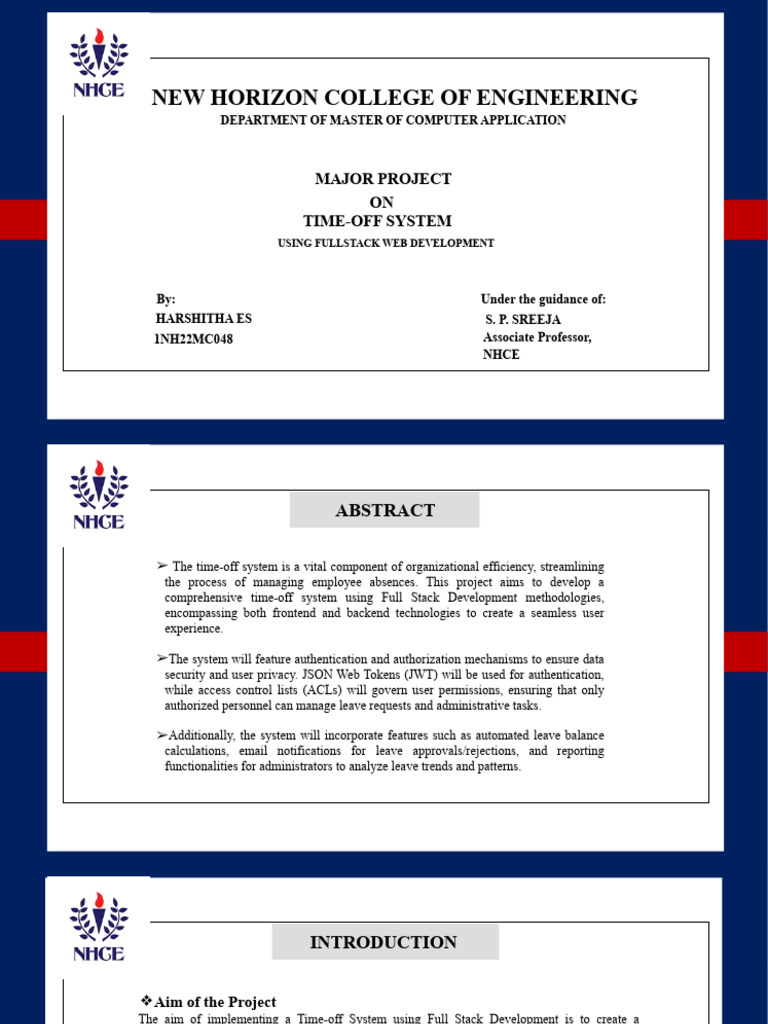 Major Project | PDF | Java Script | World Wide Web