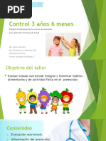 Ficha Tecnica Purita +pro2 Watt's | PDF | Leche | Nutrición