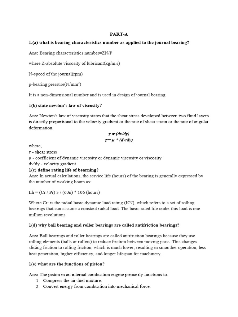 Dmm-Ii Key | PDF | Gear | Bearing (Mechanical)