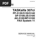 Retouch Academy | PDF