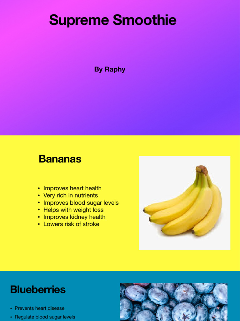 Keynote Remote | PDF