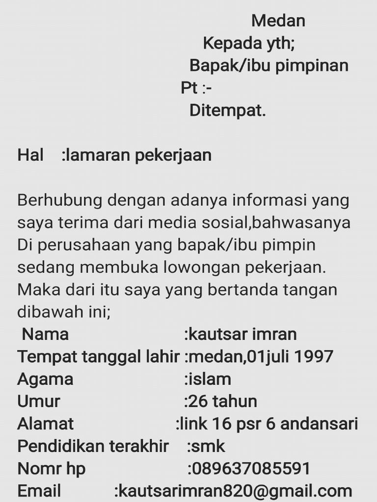 PDF Loker | PDF