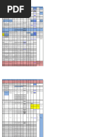 ADDC Approved Contractor List POWER | PDF | Engineering | Electricity