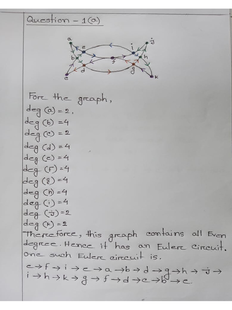 DM Assignment 1 | PDF