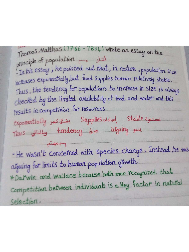 20240622_024050-1-1 | PDF