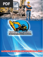 Contenido Del Manual Asec - Milaulas | PDF | Moodle | Contraseña