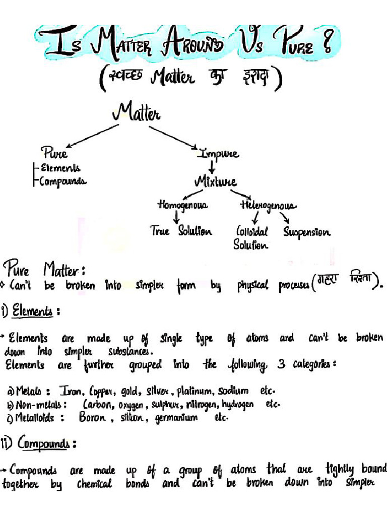 Imgtopdf 2206240630003 | PDF