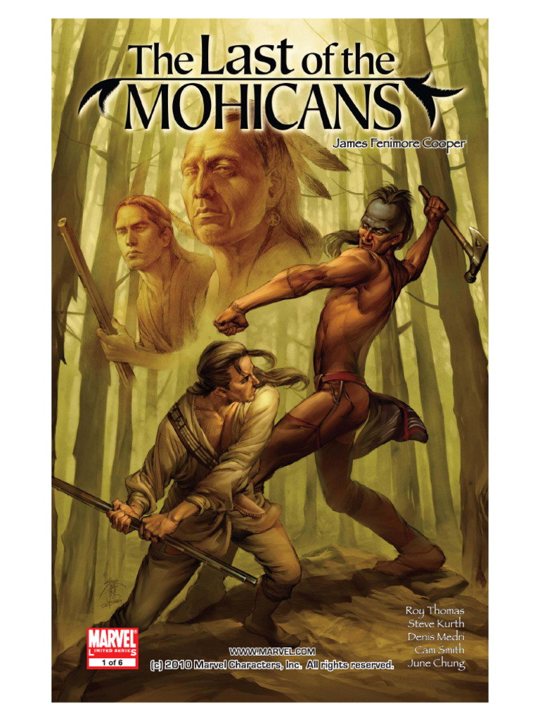 Data Encoding for Tech Experts | PDF