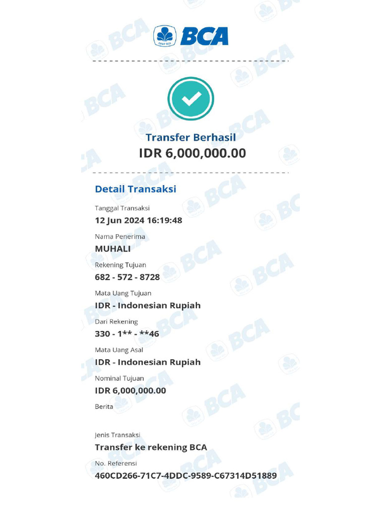 Rab 12 Juni 20242110 | PDF