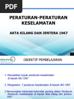 JKKP 6 & JKKP 9 | PDF