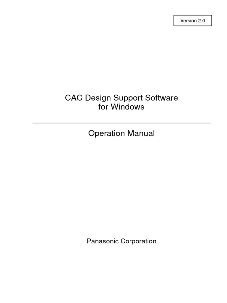 Ppg20eng Manual | PDF | Icon (Computing) | Menu (Computing)