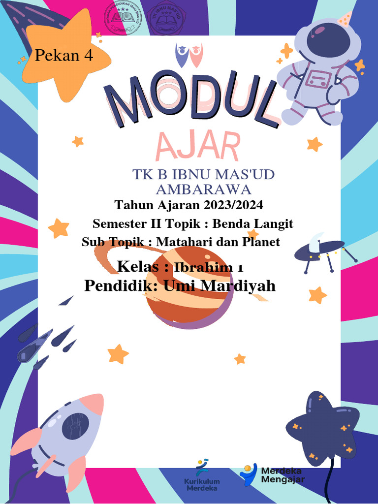 Modul 2 | PDF