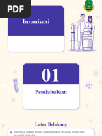 PDF Link Buku Pedoman Imunisasi 2024 2 | PDF