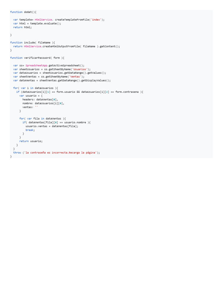 Function Doget 18y40 | PDF | Web Development