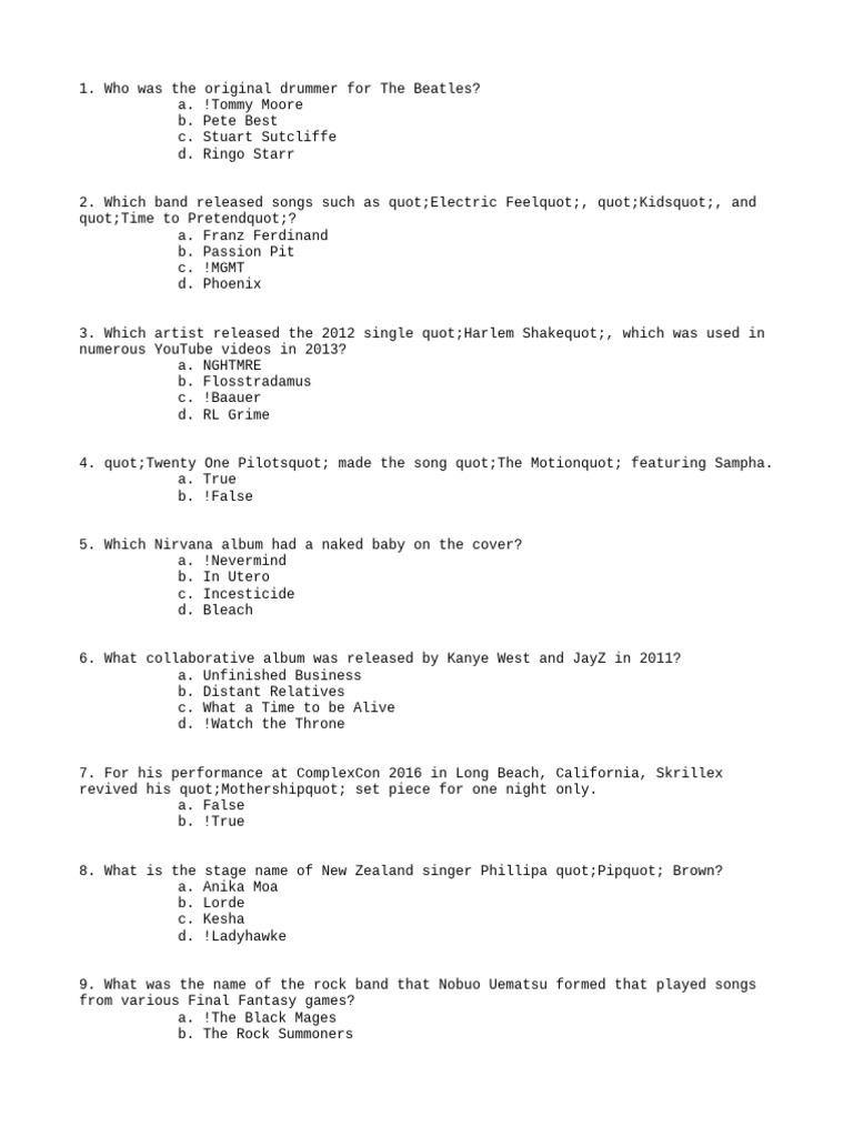 NERO194 Neuroimaging Technique Development Fall 2024 9 | PDF | Art