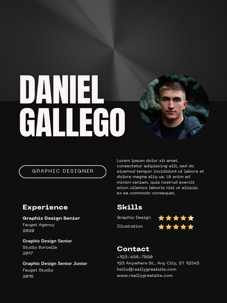 Minimalist White and Grey Professional Resume_20240622_031308_0000 ...