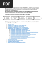 Transcript Request Form From EPCC | PDF | Mail | Public Services